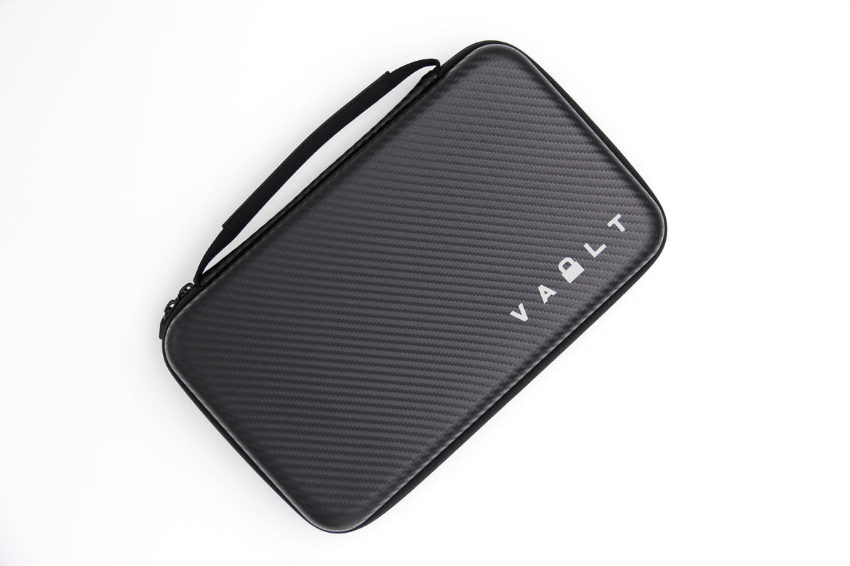 Vault Case Co Case Models – Vault Case Company