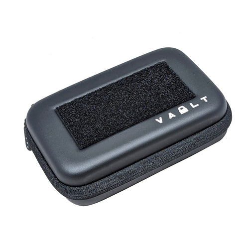 Vault Case Co.