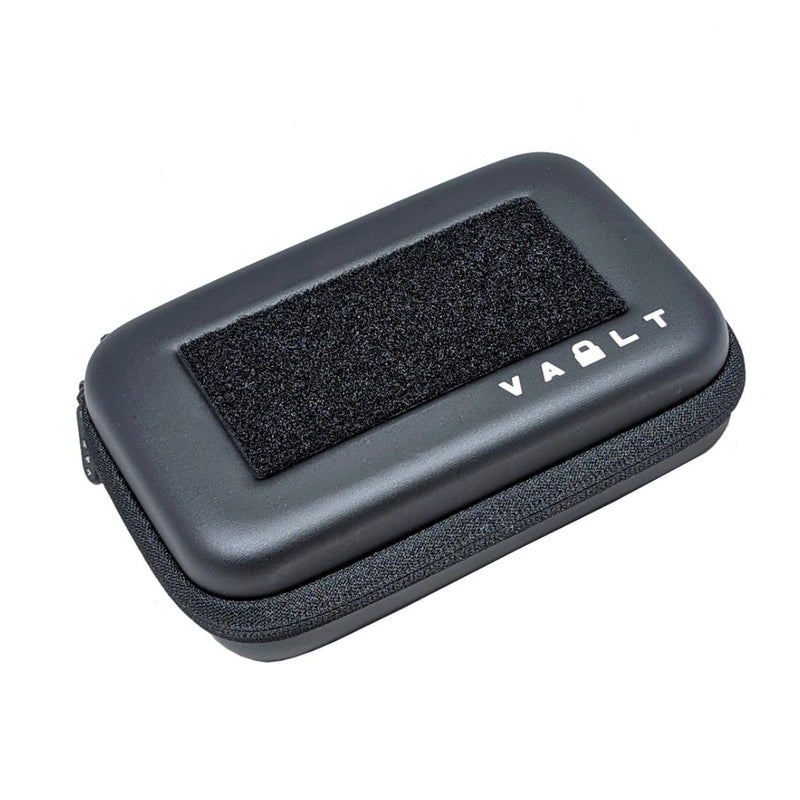 Vault Case Co.