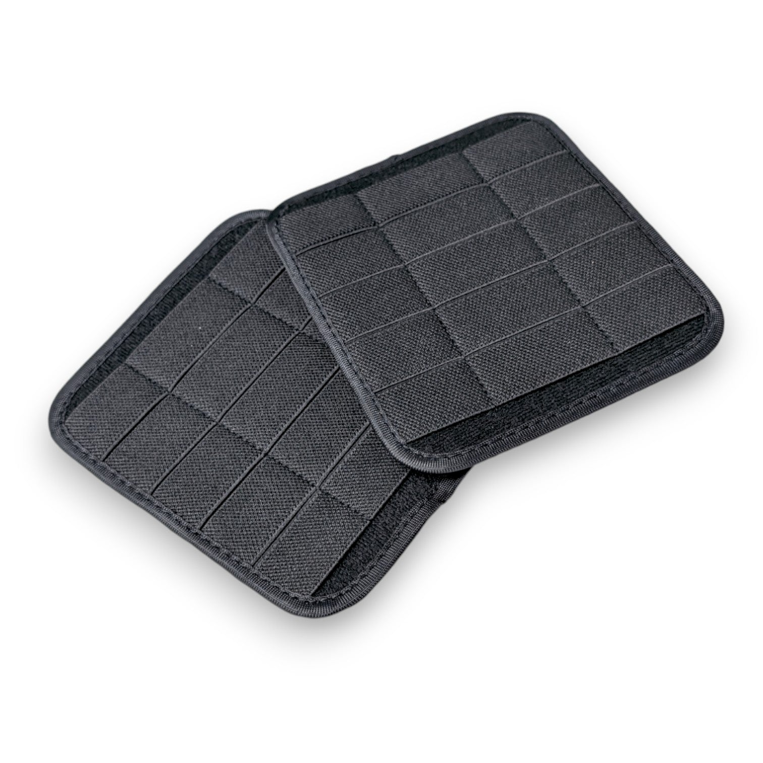 Vault Case Flex Panel Set (Small)