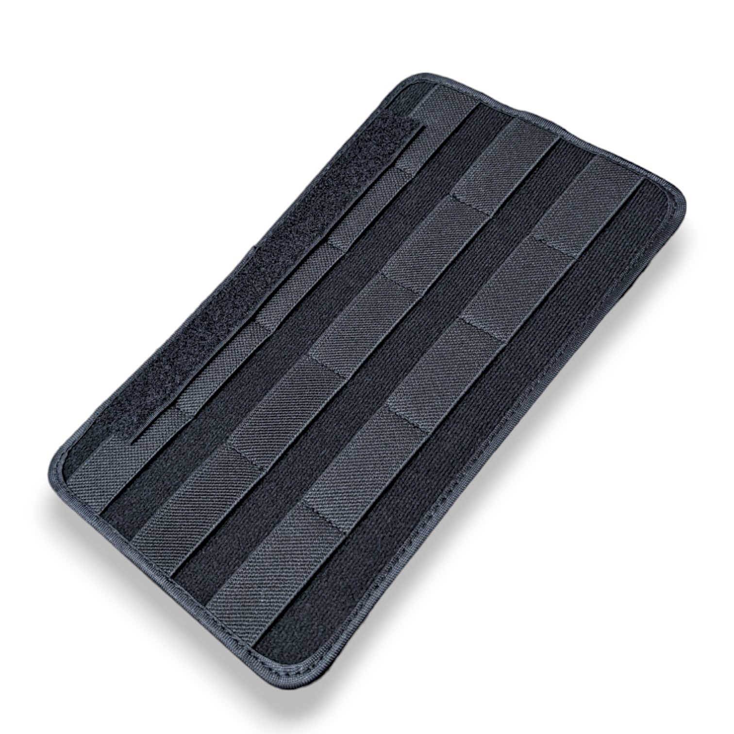 Vault Case Flex Panel Set (Large)