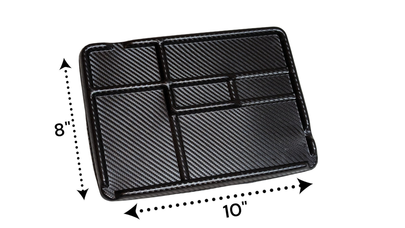 Vault Case Co.
