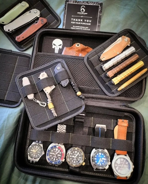 Vault Case Co.