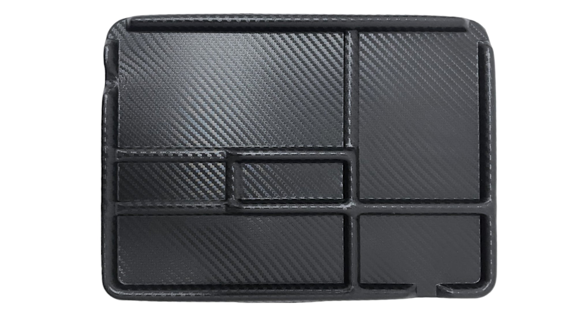 Vault Case Co.