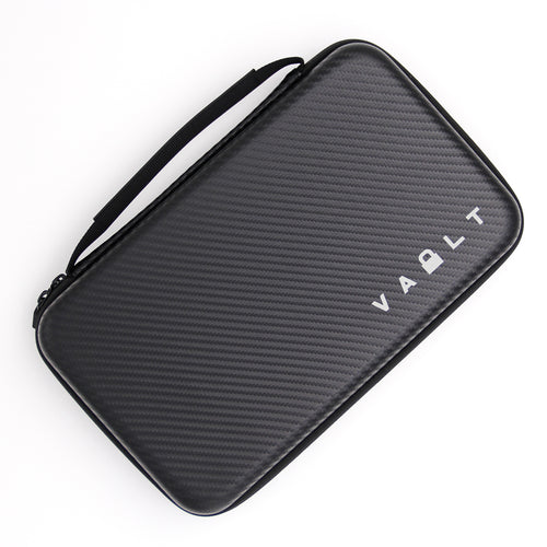 Vault Knife Case