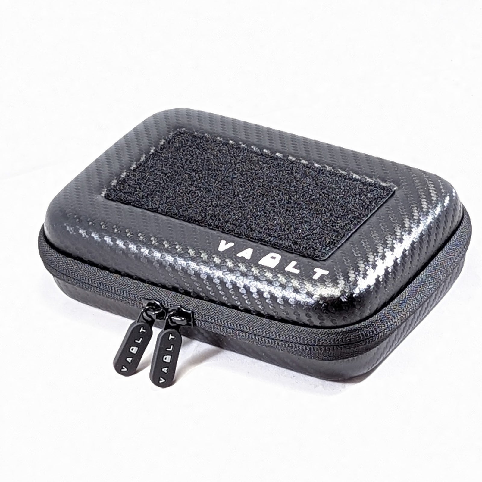 Vault NANO (Mini Case)