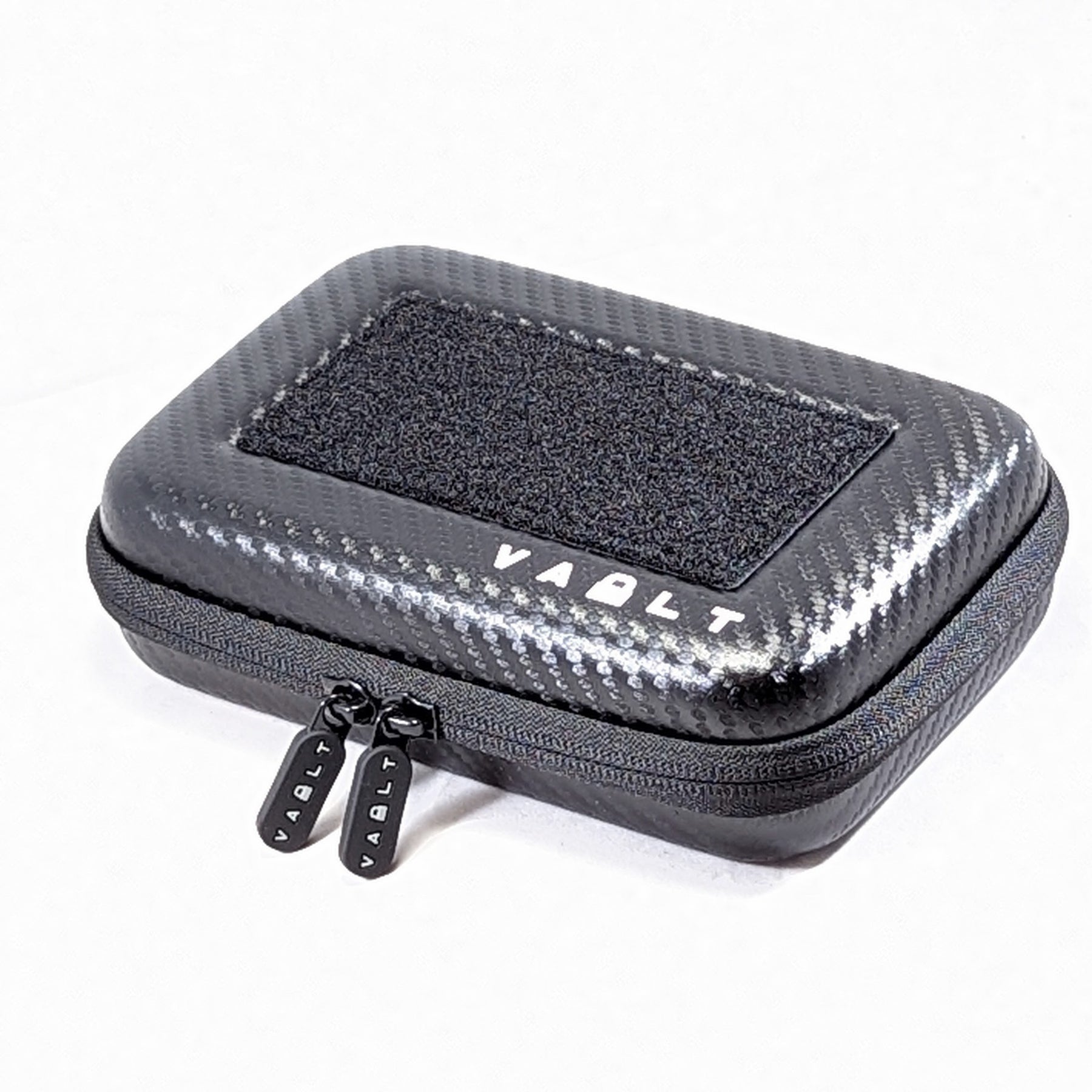 Vault NANO (Mini Case)