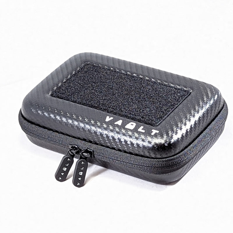 Vault NANO (Mini Case)