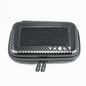 Vault NANO (Mini Case)