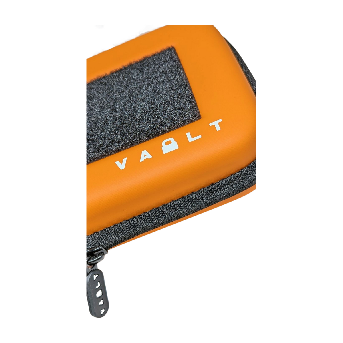 Vault NANO (Mini Case)