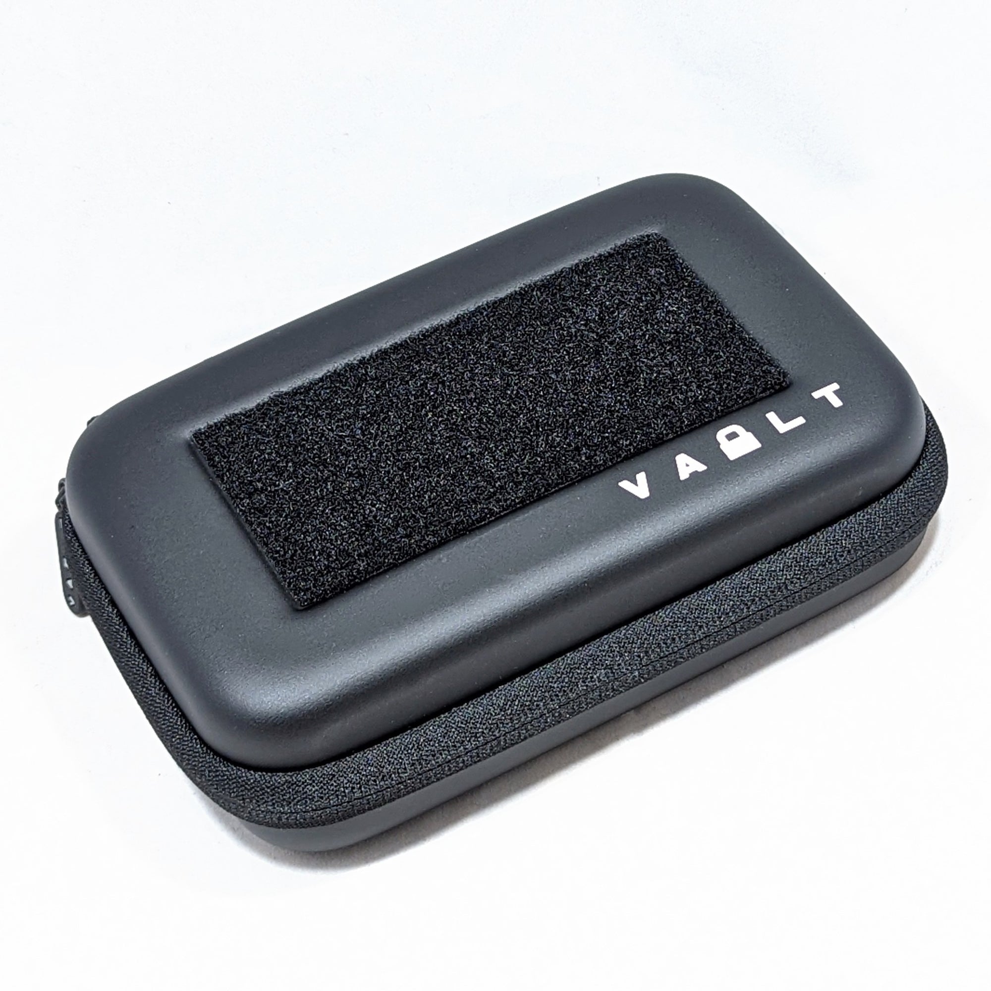 Vault NANO (Mini Case)