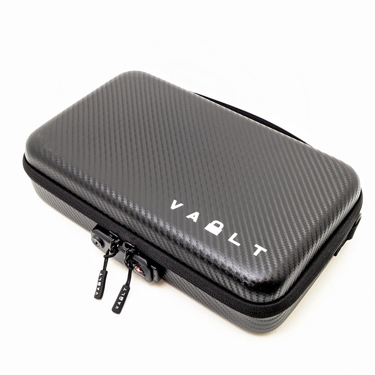 Vault Secure Knife Case – Vault Case Company