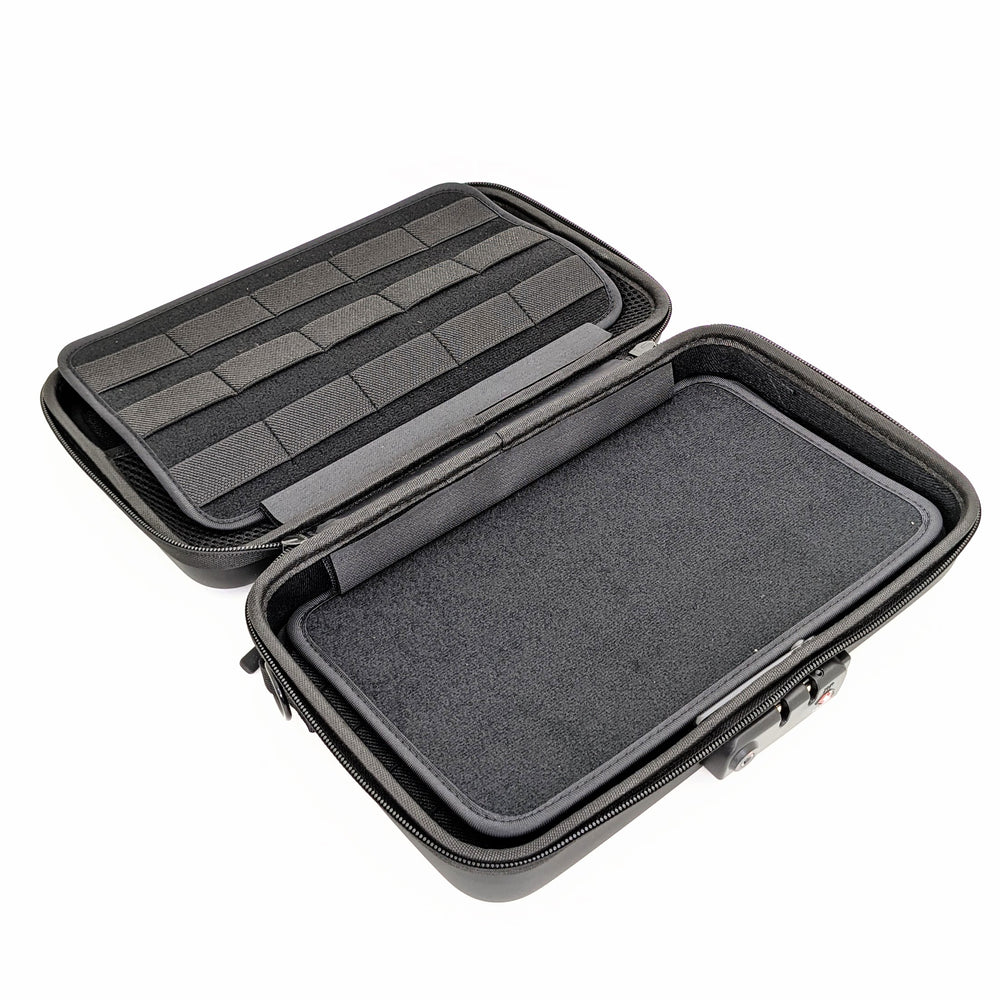 Vault Secure Knife Case